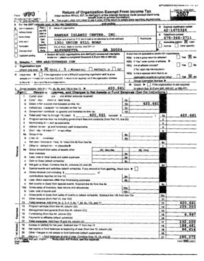 Reveal Math Integrated 2 Answer Key Pdf - Fill Online, Printable ...