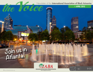 City Of Detroit Withholding Tax Schedule Form 5121 - Fill Online ...