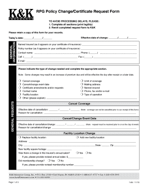 Fillable Online Grant Application Revised - Sport Ngin Fax Email Print ...