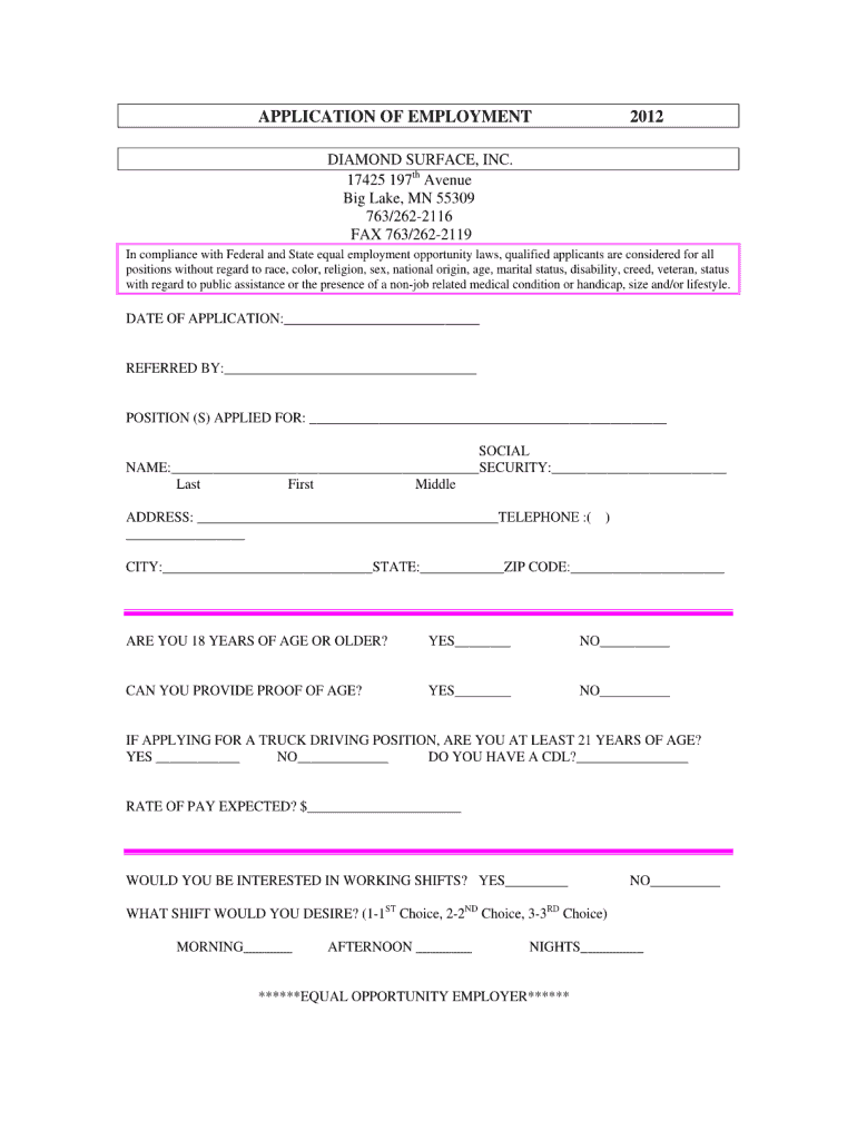 Truck Driver Resume Sample Pdf Fill Out Sign Online DocHub