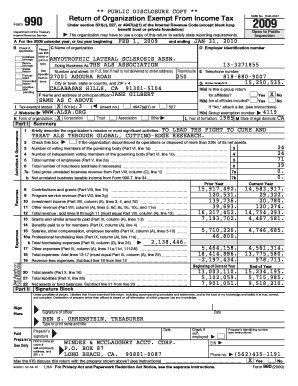 Fillable Online alsa alsa income tax return form Fax Email Print ...