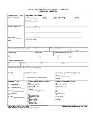 Fillable Online tappingps wa edu TPS UNIFORM ORDER CURRENT- New Studentdoc - tappingps wa edu ...