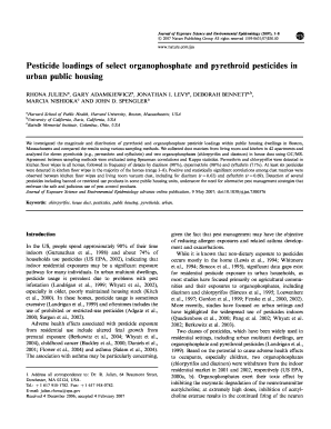 Fillable Online Arkansas Form Ar1000f Instructions - eSmart Tax Fax ...
