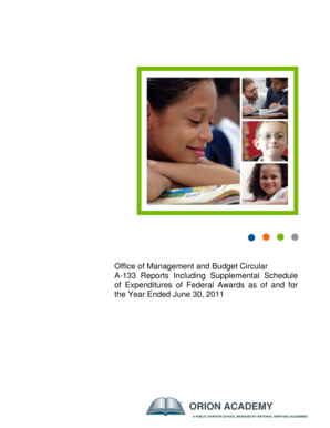 Energy Conversion In A System Gizmo Answer Key - Fill Online, Printable ...