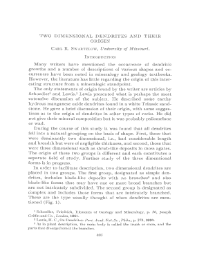 Jonah bey injunction template: Fill out & sign online | DocHub