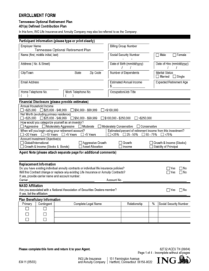 Fillable Online BDO FEDERAL TAX Fax Email Print - pdfFiller