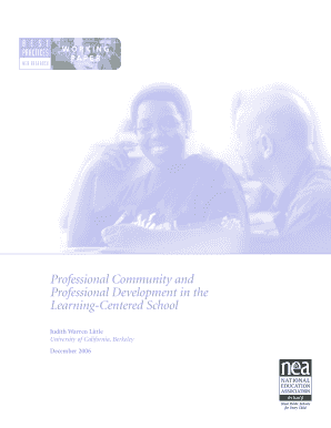 G1003 form: Fill out & sign online | DocHub