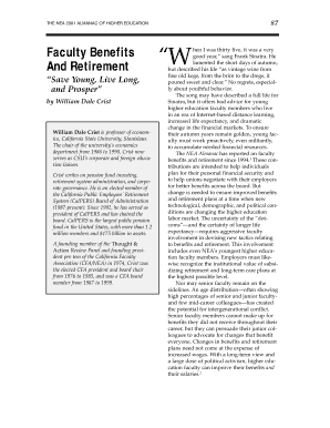 Idaho acknowledgement of paternity form: Fill out & sign online | DocHub