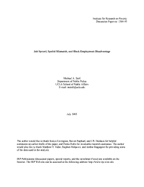 Cbq smart form: Fill out & sign online | DocHub