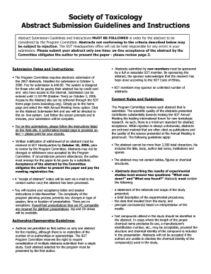 Ar Withholding Affidavit - Fill Online, Printable, Fillable, Blank ...