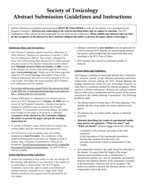 Ar Withholding Affidavit - Fill Online, Printable, Fillable, Blank ...