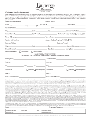 Hunter Secondary Squash Knockout/Trial - app education nsw gov Doc ...