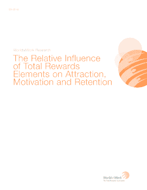 Nfu Pet Insurance Claim Form - Fill Online, Printable, Fillable, Blank ...