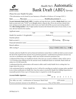 Fillable Online enrollment/exclusion form - Alabama State Department of ...