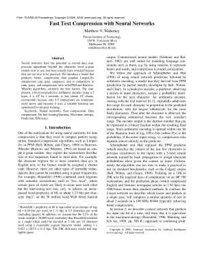 Eeop Certification - Fill Online, Printable, Fillable, Blank | pdfFiller