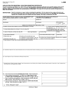 Fillable Online plymouthtwp writable form 1012 Fax Email Print - pdfFiller