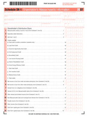 Fillable Online Fillable Online Lincoln Partial Surrender WIthdrawal ...