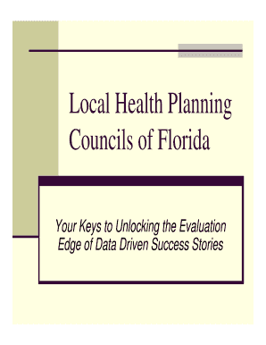 Rji form: Fill out & sign online | DocHub