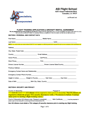 Fillable Online n68bd 172 form Fax Email Print - pdfFiller