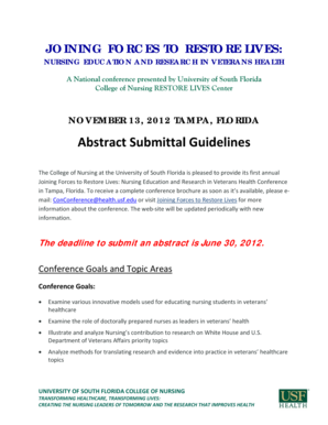 INSTALLATION REQUEST Doc Template | pdfFiller