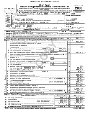 Fillable Online STUDENTS ENROLLED Fax Email Print - pdfFiller