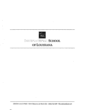 Fillable Online Drivers Declaration bFormb PDF 92Kb - University of ...