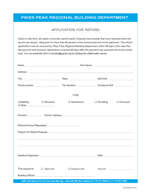 Pprbd - Fill Online, Printable, Fillable, Blank | pdfFiller