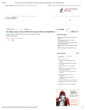 Individual treatment record example: Fill out & sign online | DocHub