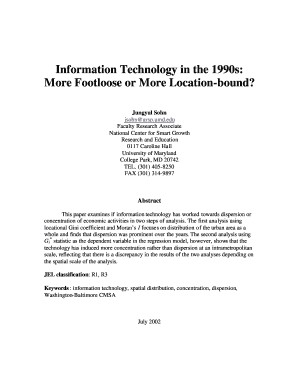 Mb1 form: Fill out & sign online | DocHub
