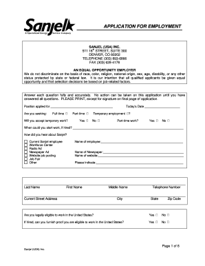 Fillable Online mha tero form Fax Email Print - pdfFiller