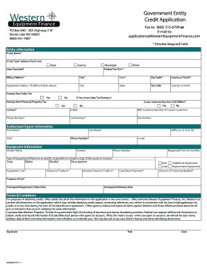 Ship Management Agreement Template - Fill Online, Printable, Fillable ...