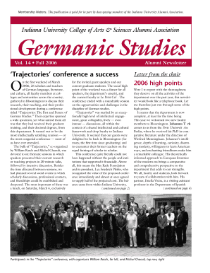 Fillable Online elshaddaiemmaus Walk to Emmaus Pilgrim Application - El Shaddai Emmaus ...