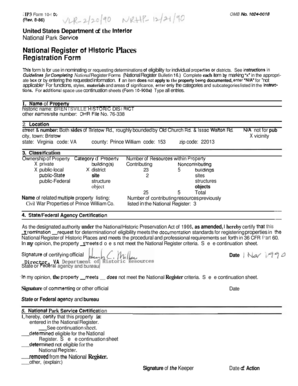 Fillable Online www2 illinois idva lottery grant form Fax Email Print ...