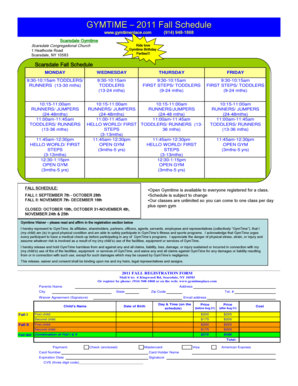 Fillable Online agri idaho LAB ACCESSION FORM.doc - agri idaho Fax Email Print - pdfFiller