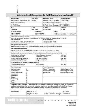 Fillable Online State Farm Providing Insurance and Financial Services ...