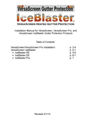 Funeral Home First Call Sheet - Fill Online, Printable, Fillable, Blank ...