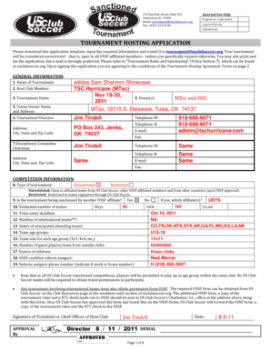 Fillable Online Fillable Online Intake Form 04182019 - Grainger Legal ...