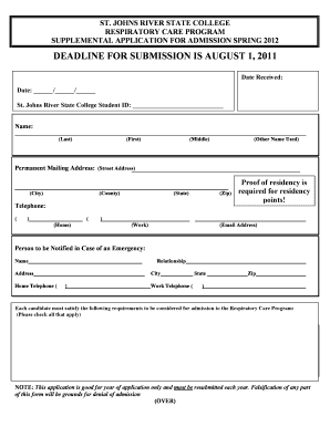 Persi Forms - Fill Online, Printable, Fillable, Blank | pdfFiller