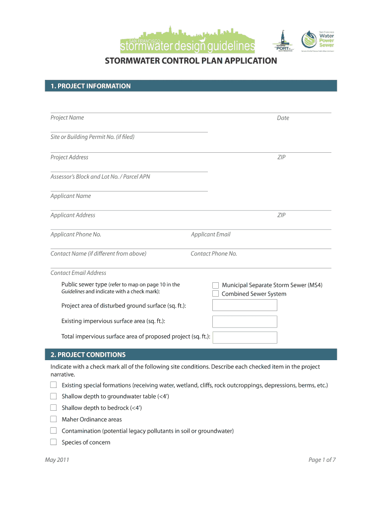 Fillable Online greencitiescalifornia SCP Application Form.indd ...