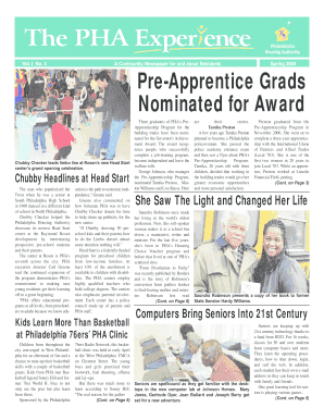 Fillable Online CONCORD GENERAL MUTUAL INSURANCE COMPANY APPLICATION ...