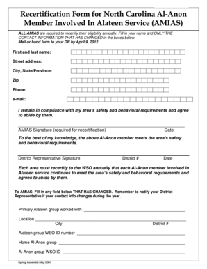 CA DMV Form INF 1104 EPN - Fill Online, Printable, Fillable, Blank ...