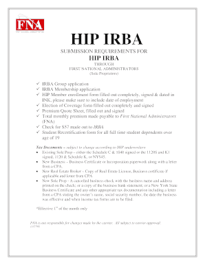 Fillable Online Form 16 1613 1002 fillable Fax Email Print - pdfFiller