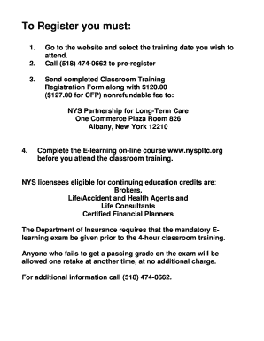 D10 Form Download | pdfFiller