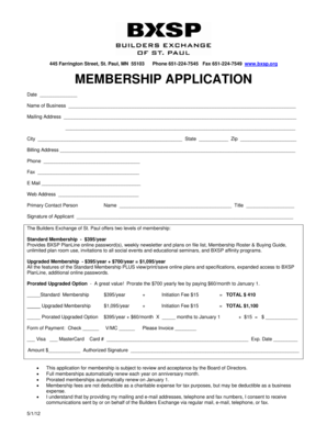 Undertaking Letter For Internship - Fill Online, Printable, Fillable ...