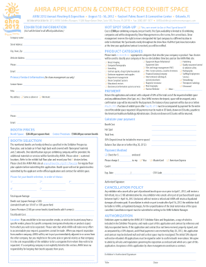 Fillable Online otr cfo dc 2011 d 40 fill in form Fax Email Print - pdfFiller