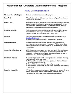 Fillable Online app cfo dc dc withholding form fr 900 Fax Email Print ...