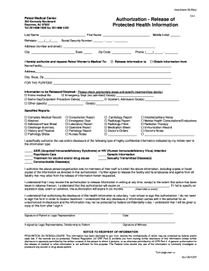 Fillable Online for website designing and development Fax Email Print ...