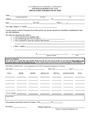 Ct Dot Form Pmt 1 Rev 591 - Fill Online, Printable, Fillable, Blank ...
