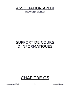 18 Printable American Red Cross Emergency Contact Card Forms and ...