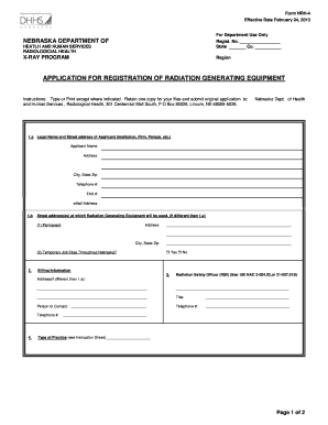 Jamaica Fire Brigade Exam Notes - Fill Online, Printable, Fillable ...